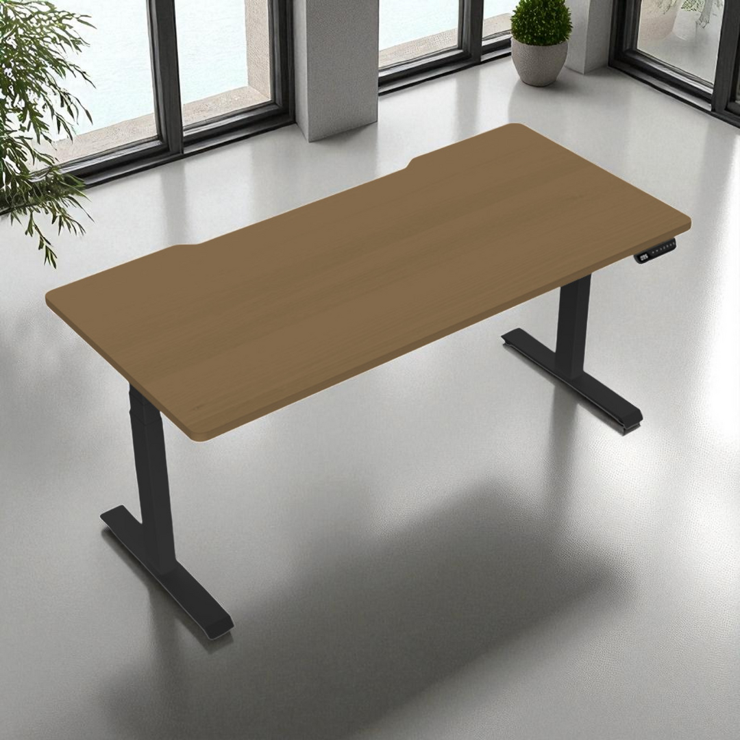 Elevate Plus Adjustable Table - Mr Nanyang