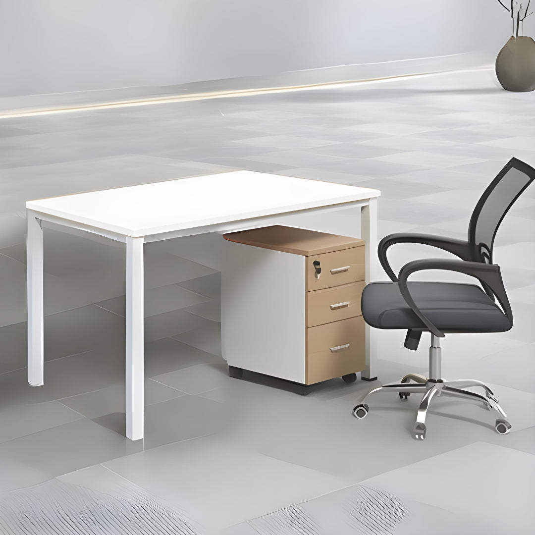 MultiTasker Modern Study Table - Mr Nanyang