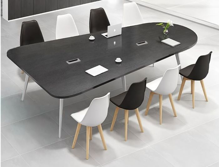 Citadel Meeting Table or Conference Table - Mr Nanyang